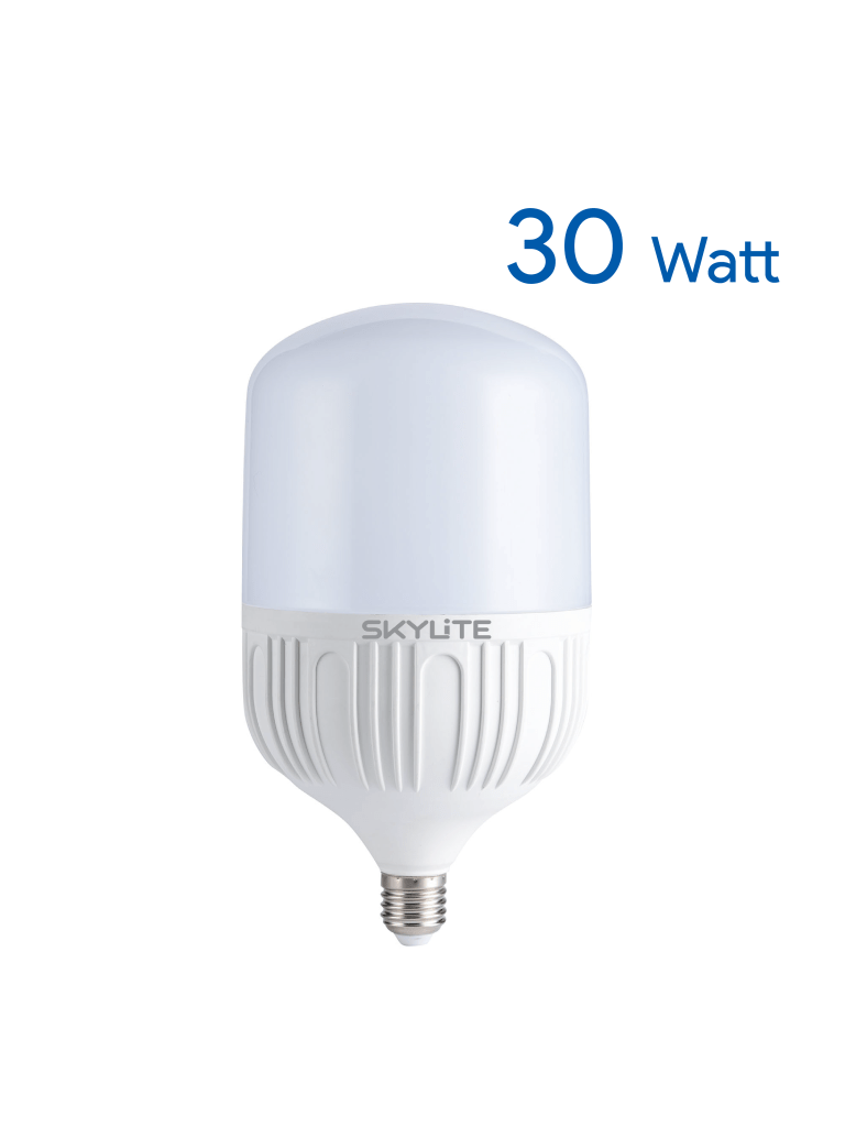 30 WATT LED BULB | Skylite - Lighting Store