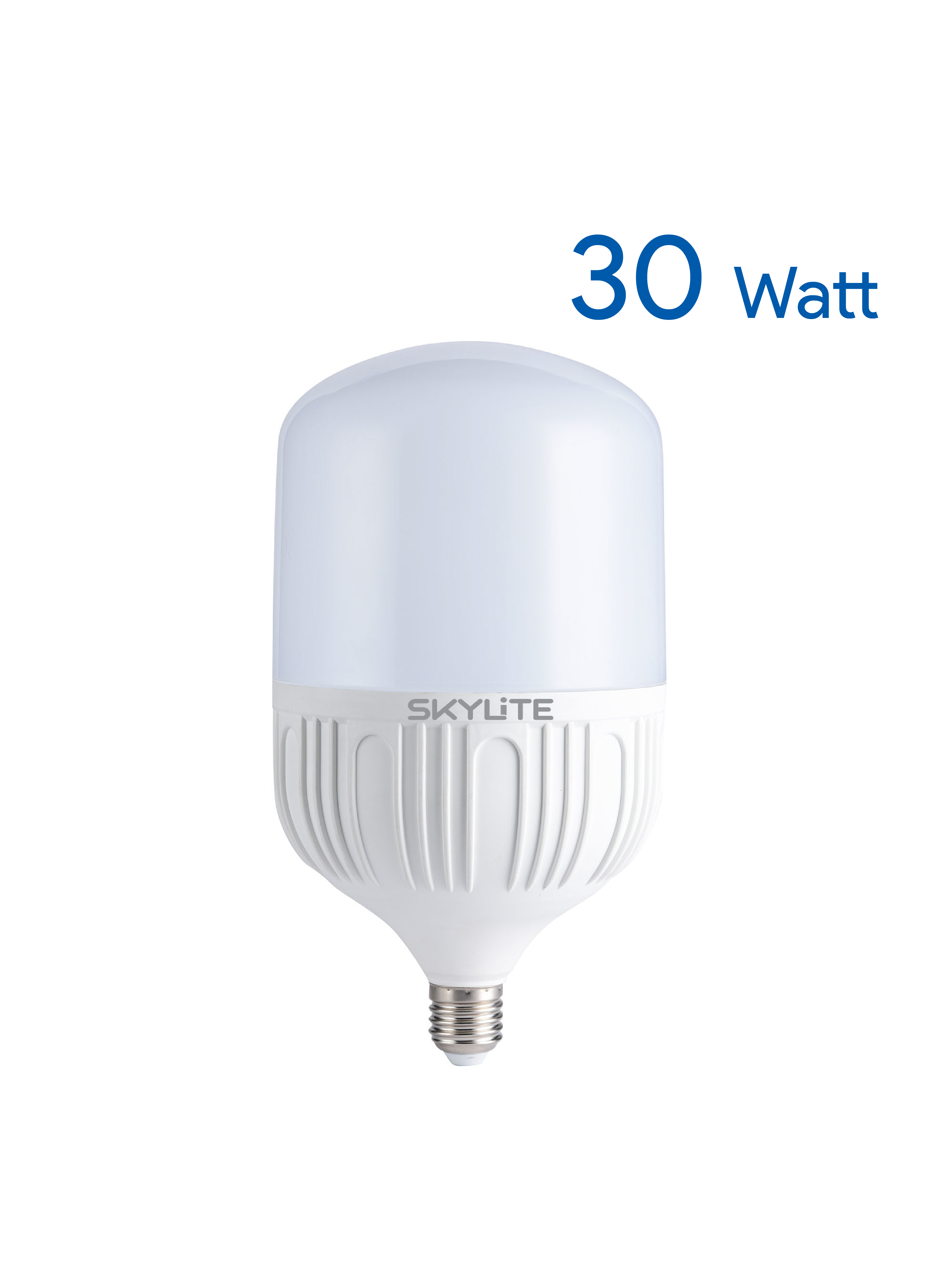 30 WATT LED BULB Skylite Lighting Store 30 WATT LED BULB Skylite Lighting Store