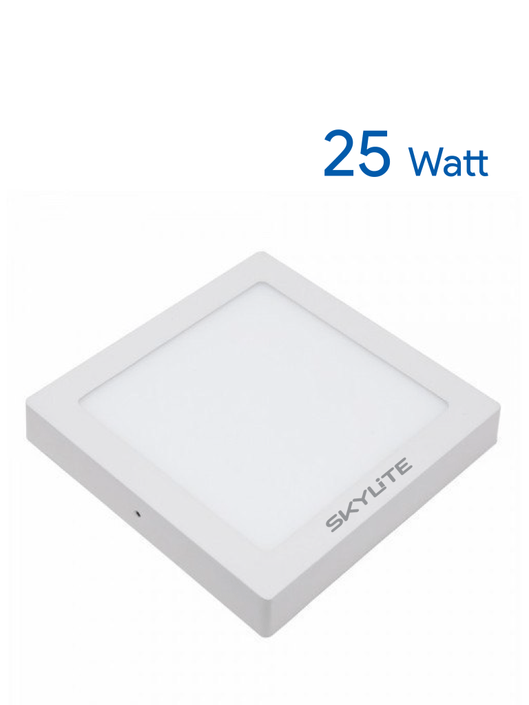 Panels | Skylite - Lighting Store